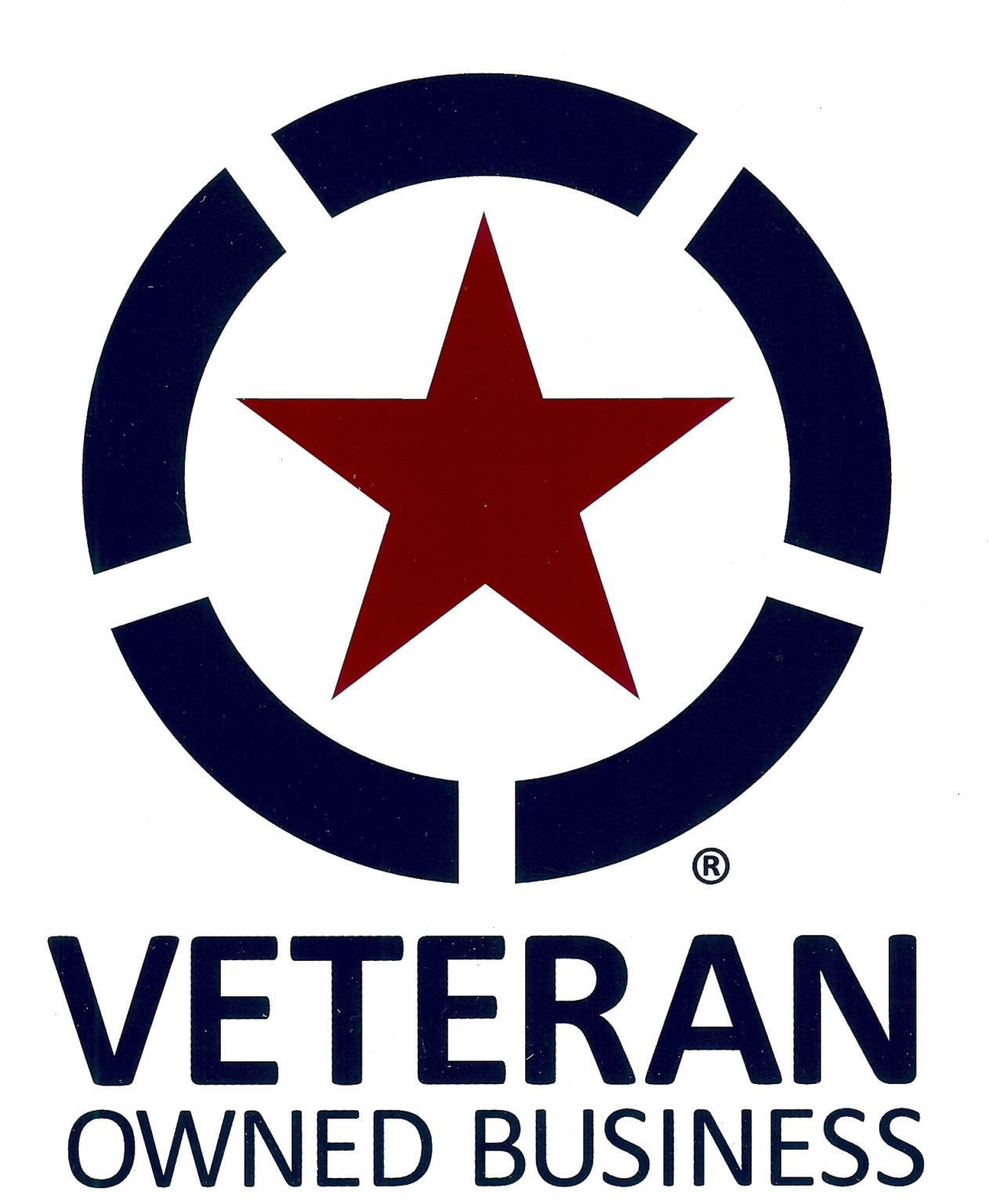 Marketing Seasonal Rides and Events | Theme Park Attendance Strategy